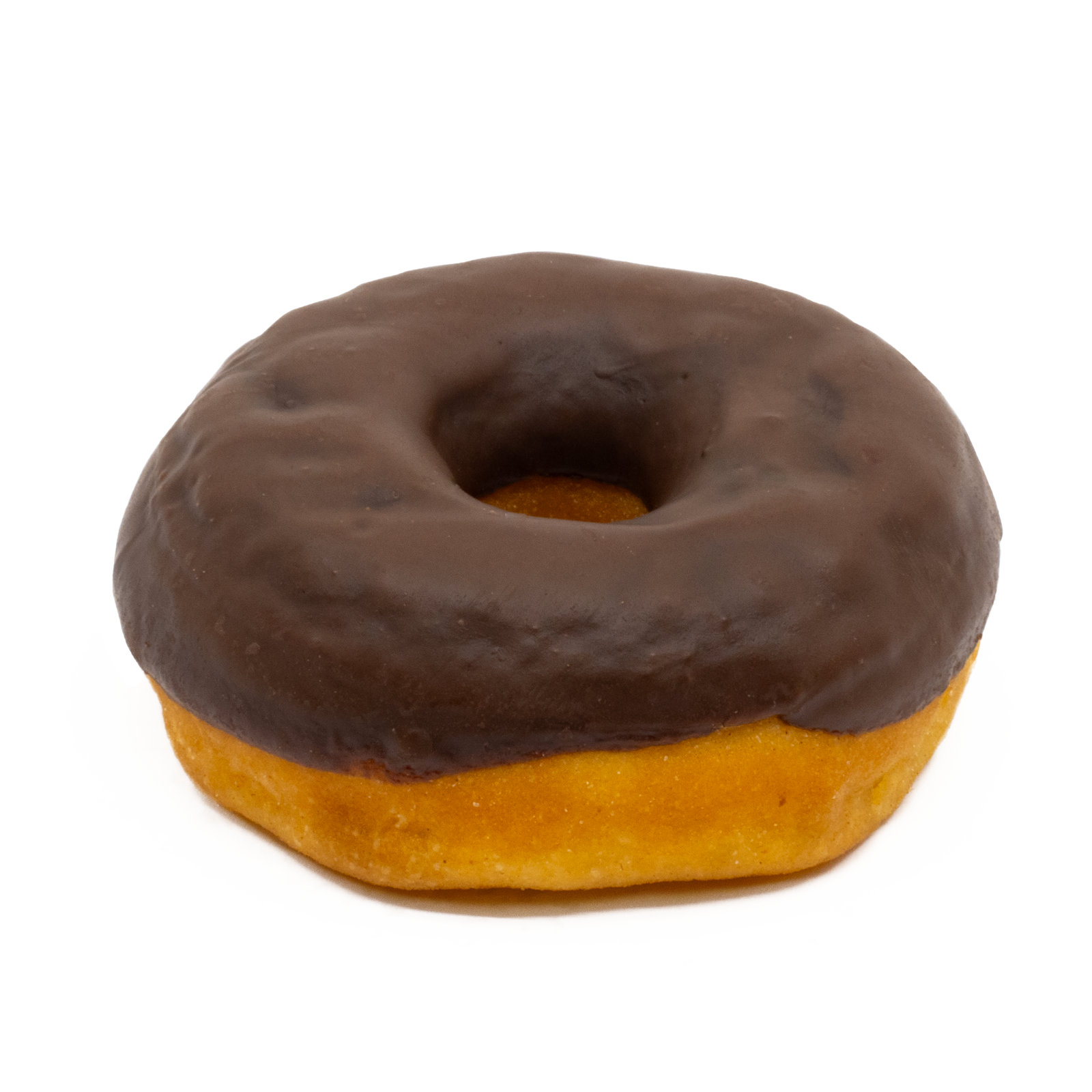 Kleinuhringir og kleinur – Tertugallerí